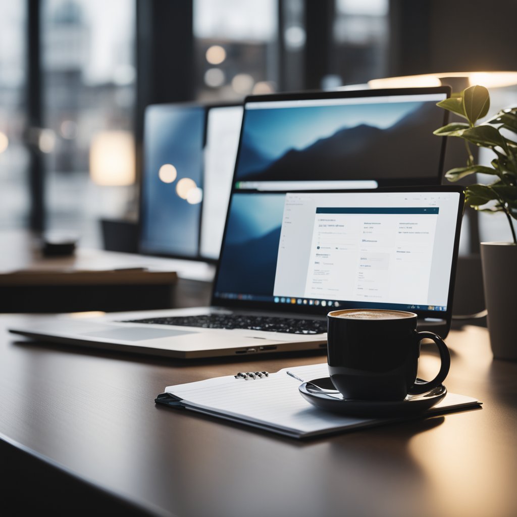 Removing Prefix from Custom Fields in EspoCRM | Devcrm.it